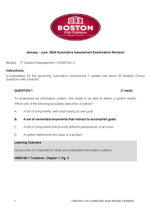 [Solved] Based on the provided Steinhoff case study above critically ...
