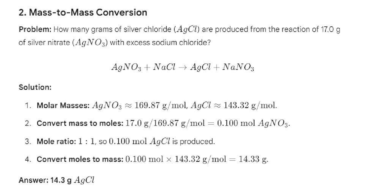 26 04 25 14 16 22 - solving - PHYSICS - 2. Conversion Problem: How many ...