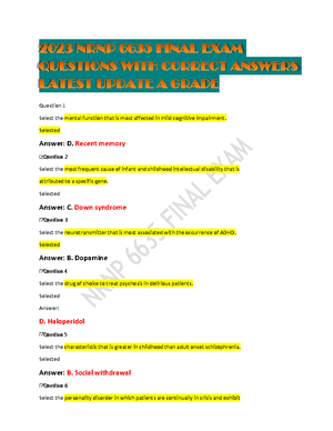 [Solved] Intermittent Explosive Disorder decreases with aging but ...
