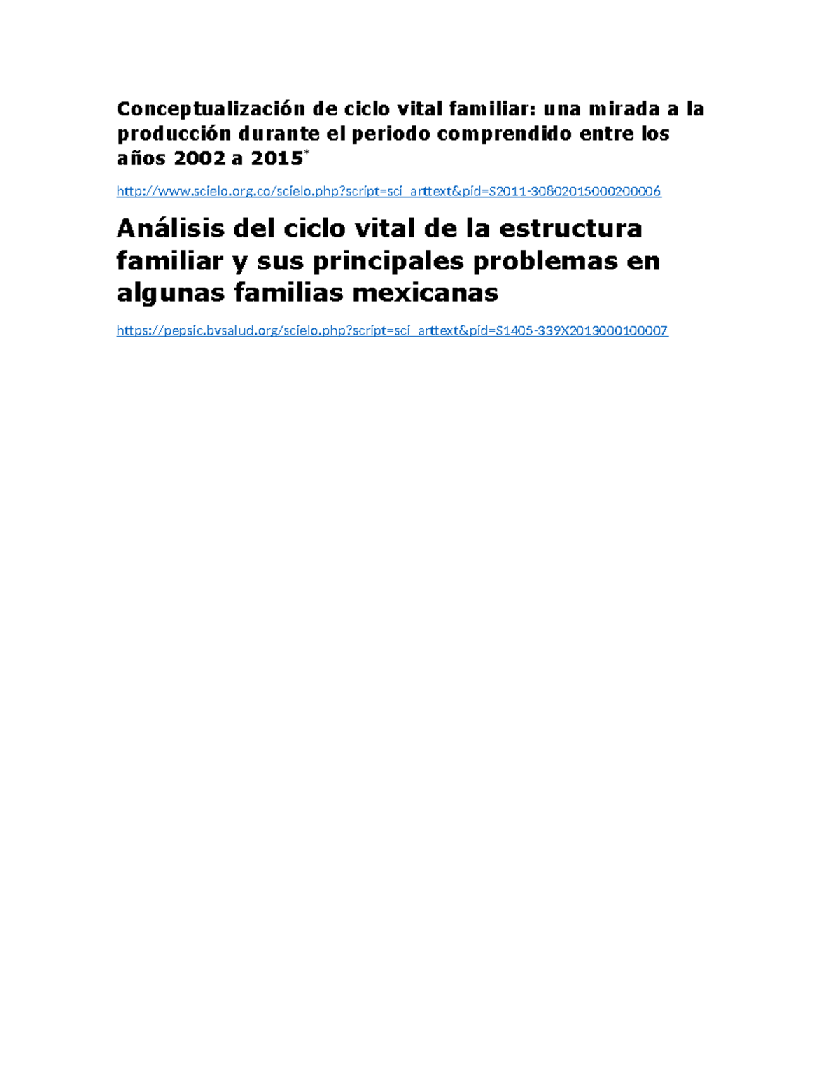 Articulos - asdfsdf - MEDICINA INTERNA - Conceptualización de ciclo ...