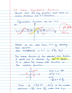 [Solved] Estimate the area under the graph of the function fx x2 from ...