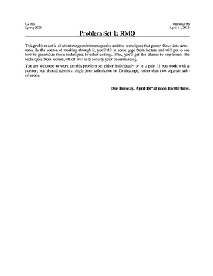 [Solved] Write a program in the file equilateralpy that accepts the - Operating Systems And ...