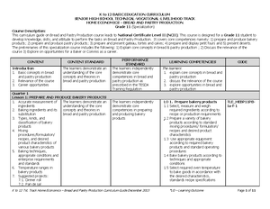 Governance Principles Based Approach - Approaches to Corporate ...