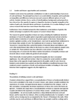 DE200 - OU - Investigating psychology 2 - Studocu