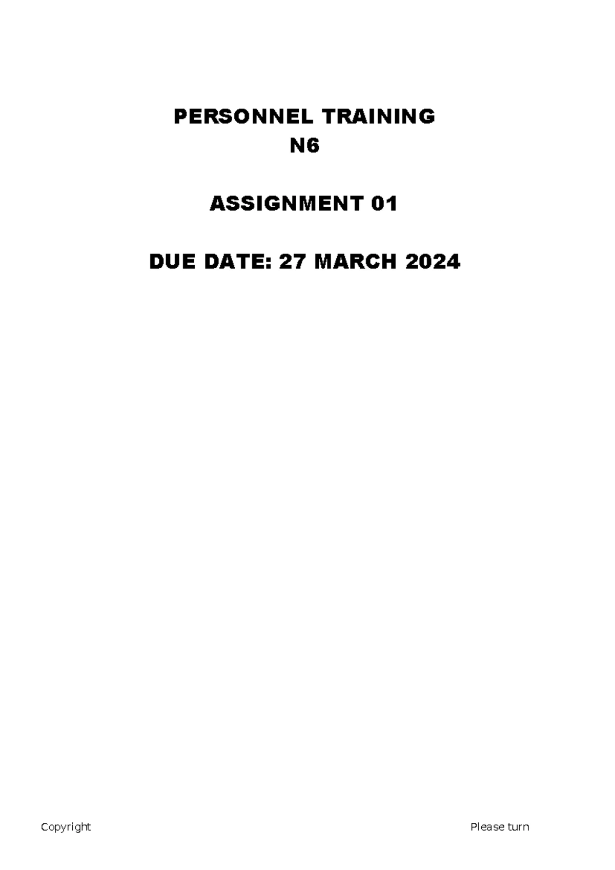 003Q1B2406 - N680 - Information Processing N5 Final Exam QP Nov 2024 ...