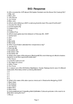 Regulatory Compliance System - S2 License Guide - Regulatory Compliance ...
