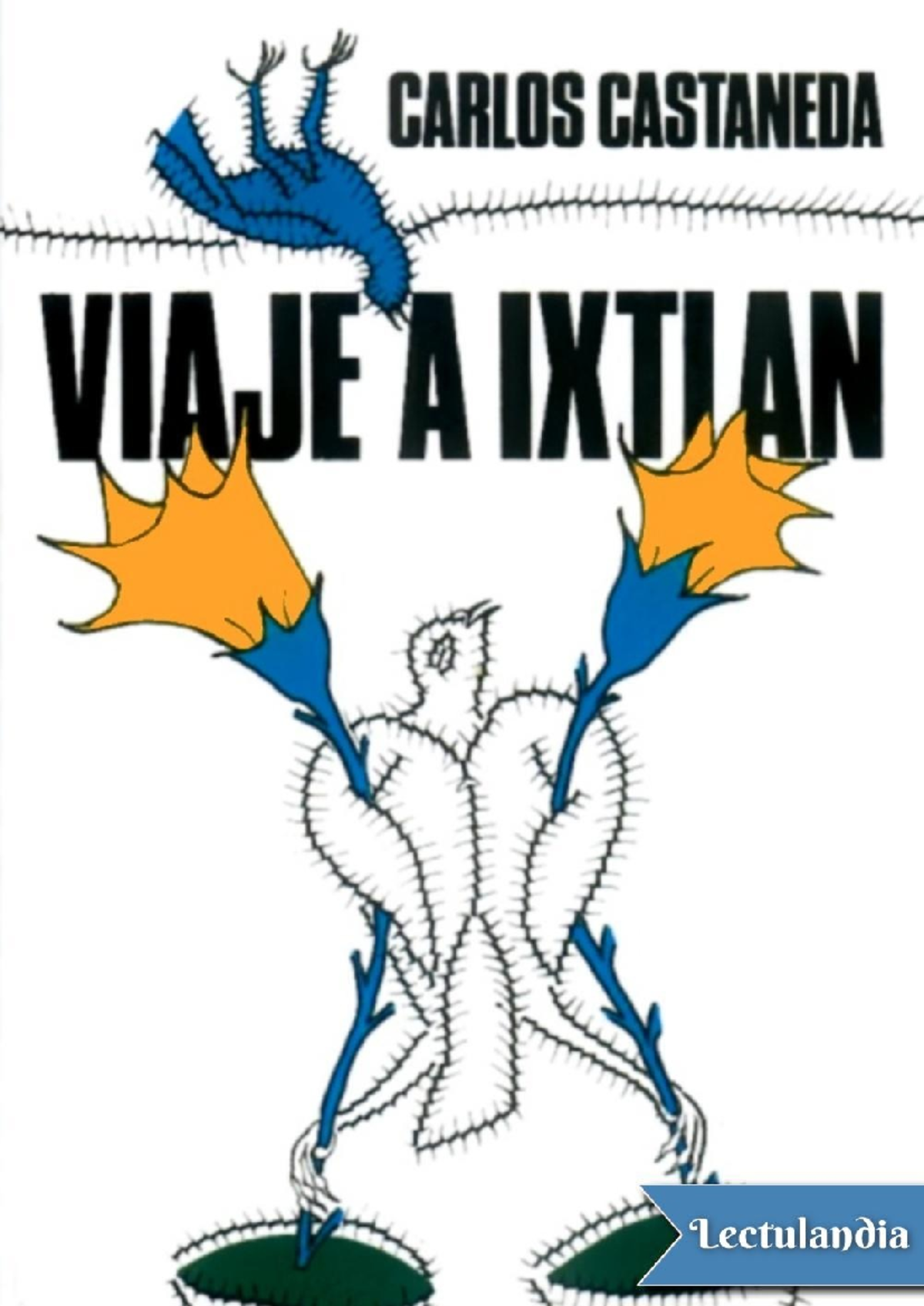 Viaje a Ixtlan: Lecciones de Don Juan y el Guerrero Interior - Studocu