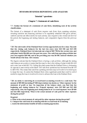 Alice Springs (Mparntwe) Education Declaration: Vision for Young ...