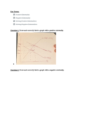 AP Micro-3.2 Worksheet Activity - Key Terms Fixed Costs Variable Costs ...
