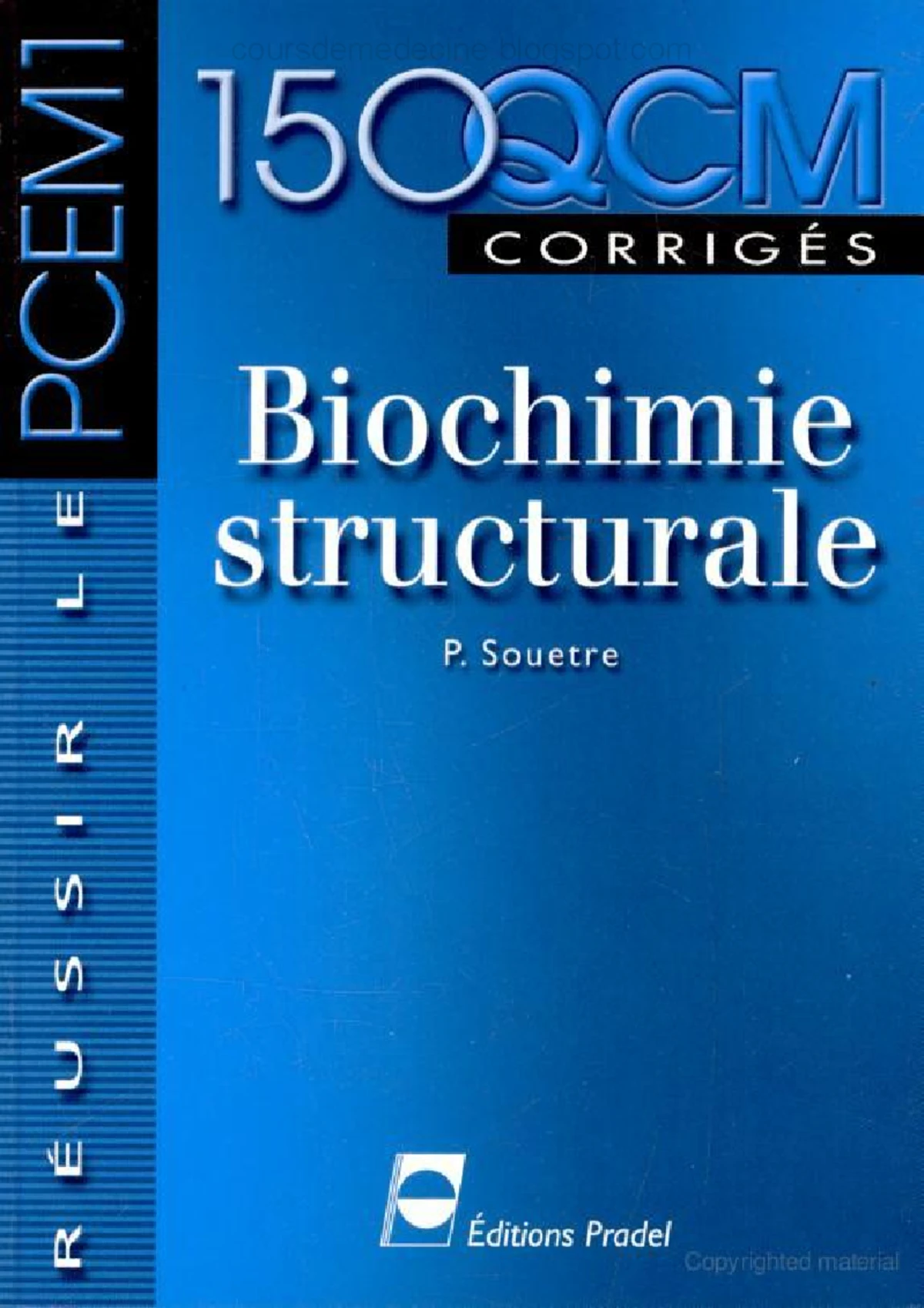 Cours Glucides Biochimie - Faculté de Médecine de Sousse Année Universitaire 2019- Laboratoire ...
