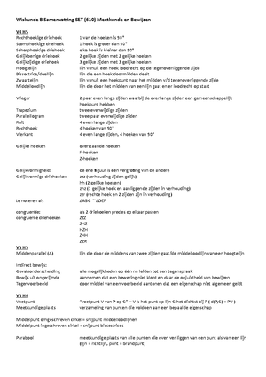 Standaard Huurcontract Zelfstandig januari 2016 - HUURCONTRACT ...