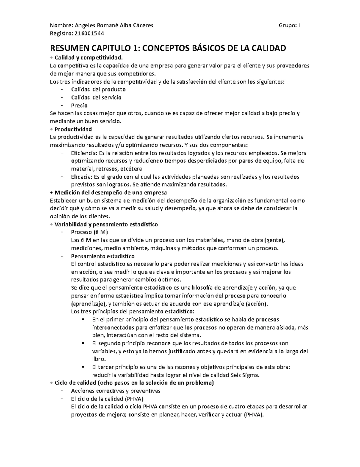 Norma ISO 15001: Guía para la Implementación del Control Energético ...