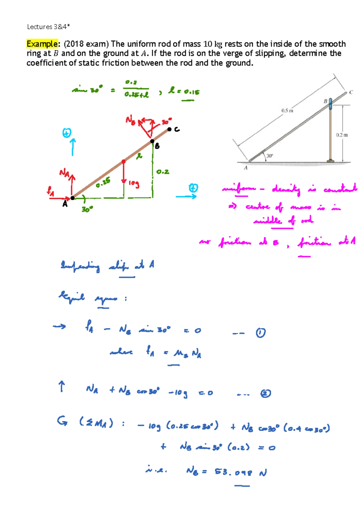 Grade 8 Term 2 Math Investigation Memo on Functions & Relationships ...