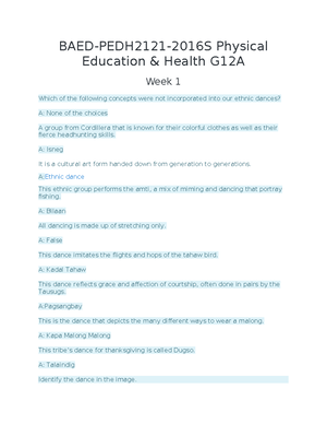 Flow chart - for research - graph LR A[Start] -> B{Menu} B -> C{Add ...