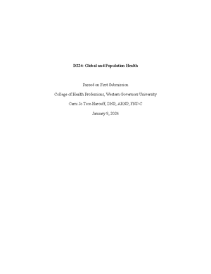 30-day readmission prevention program i...formance in achieving CMS ...