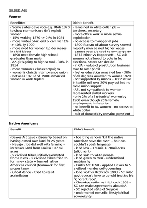 OCR Coursework Guide - Oxford Cambridge and RSA Qualification ...