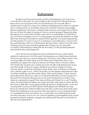 Celban-Speaking-Handbook - SPEAKING Practice Handbook This is an ...
