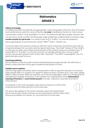 [Solved] A List of five different typesexamples of games that can be ...