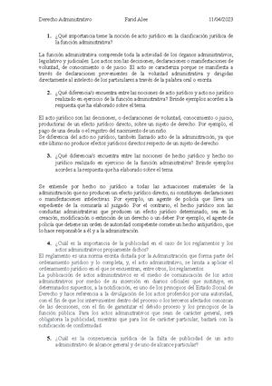 Social Learning Theory (SLT) Overview: Key Concepts & Applications ...