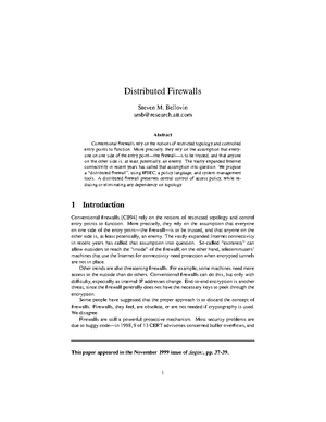 Gat sample paper - 2021 - GAT General Sample Paper Number of Questions ...