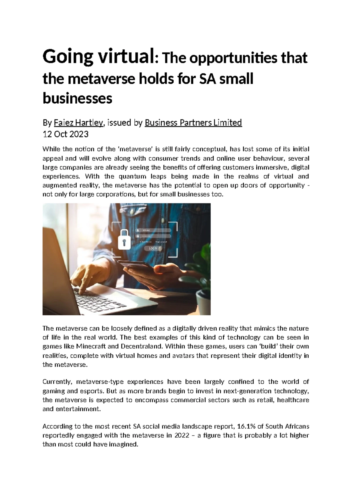 2025 NWU Academic Calendar: Key Dates and Events Overview - Studocu