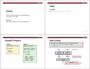 Inclusiveness Module - Freshman course - Inclusiveness A Course for ...