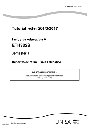 Rsa education white paper 6 Highlighted - Education WHITE PAPER 6 ...