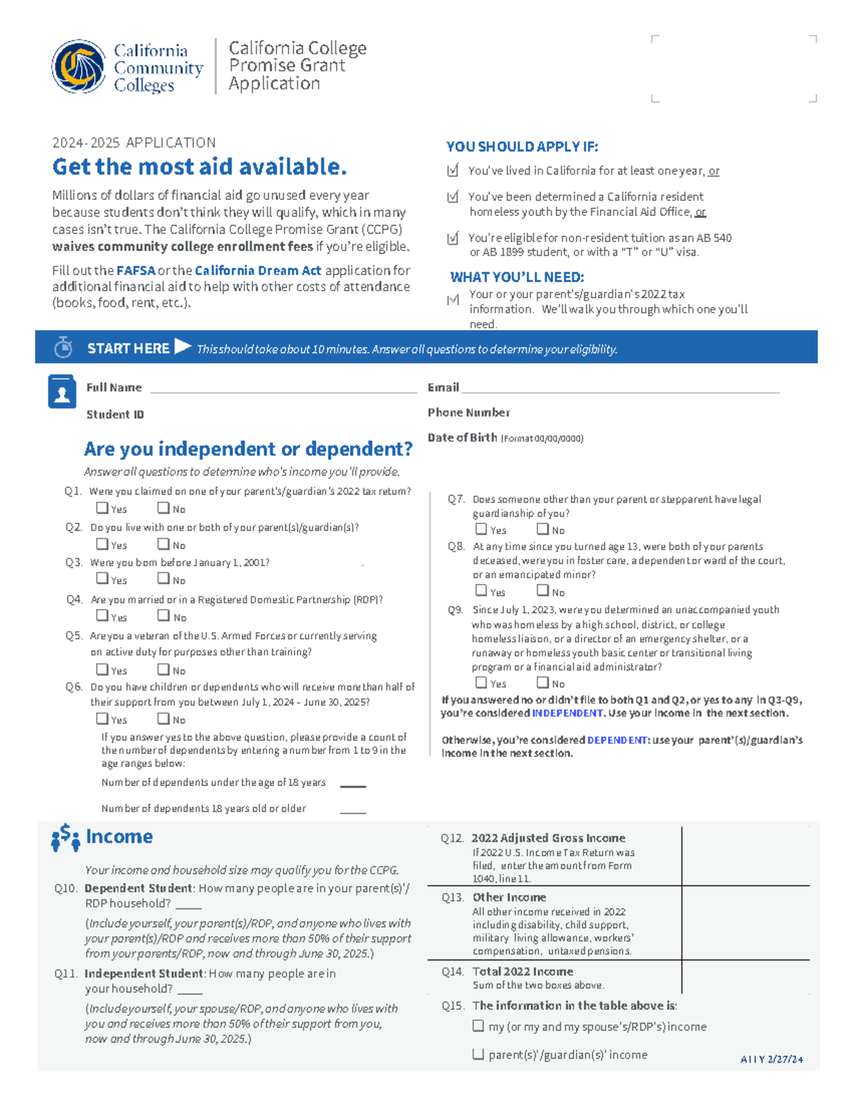 2024-25-english-ccpg-application-a11y - California College Promise ...
