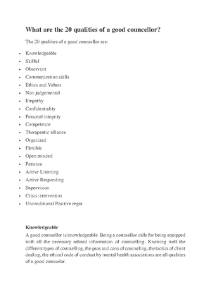 5. Rules AND Regulation KSEF - MINISTRY OF EDUCATION KENYA SCIENCE AND ...