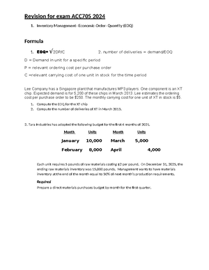 [Solved] c According to Watts and Zimmerman 1978 positive accounting ...