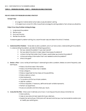 Rules OF Signs - Rules for Positive and Negative Signs Addition 1. Same ...