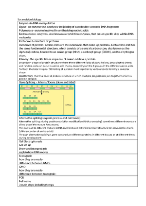 Essay 2 - we have always lived in the castle - Whilst change is an ...