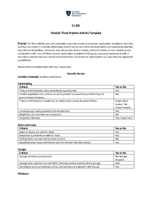 [Solved] According to the module resources which of the following is an ...