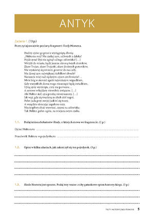 Mit o Syzyfie - Mit o Syzyfie Mit o Syzyfie Ważne daty 1548‐1549 ...