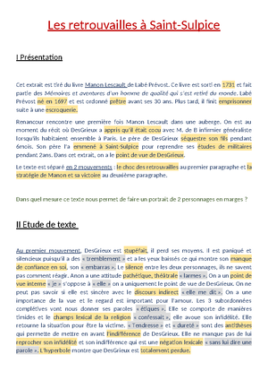 Le mal Arthur Rimbaud analyse linéaire - Le mal Intro : Arthur Rimbaud ...
