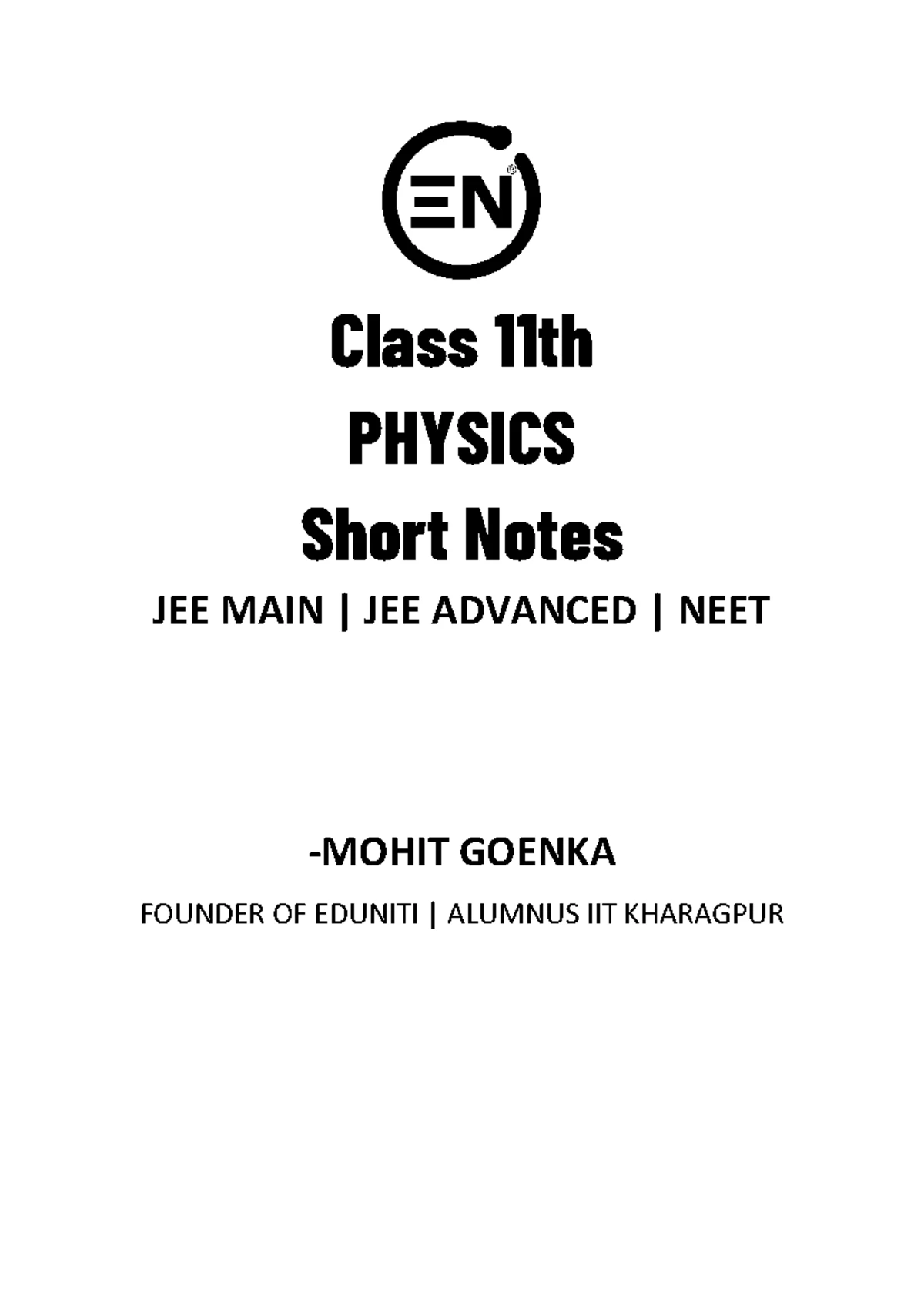 Numericals on Hardness of water - A sample of water contains 18 mg/L of Ca(HCO 3 ) 2 , 17 mg/L ...