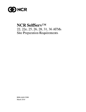 Dbms Nptel It Is The Solution Of Assignment Questions Of The Year