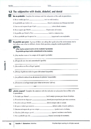 [Solved] Complete the rest of the how to article with the correct form ...