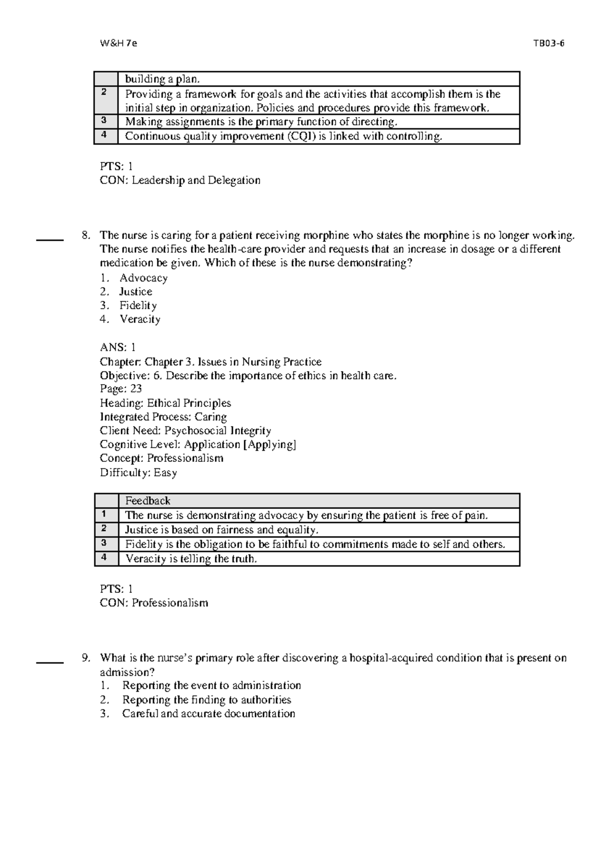 CIE A2 Biology 2241: Photosynthesis Study Notes (2025-2027) - Studocu