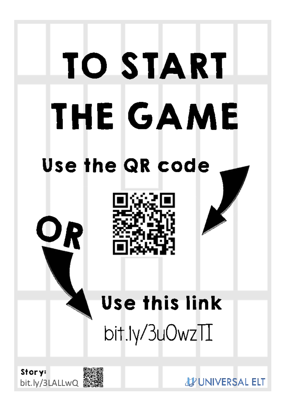 Sherlock Holmes Game Pack: Can You Break the Code? - Studocu