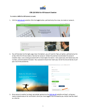 Cyb 300 milestone three worksheet: security analysis and design ...