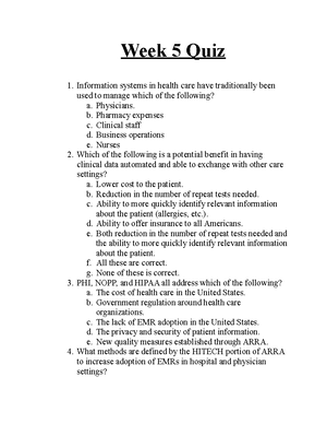 [Solved] Include intext citations SWS style where needed In the case ...
