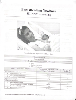 SBAR form - Sample form for SBAR - ISBARR / SBAR Reference Use this ...