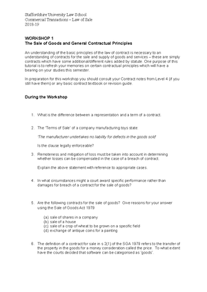 [Solved] Prior to completion the buyers solicitor will send the Form ...