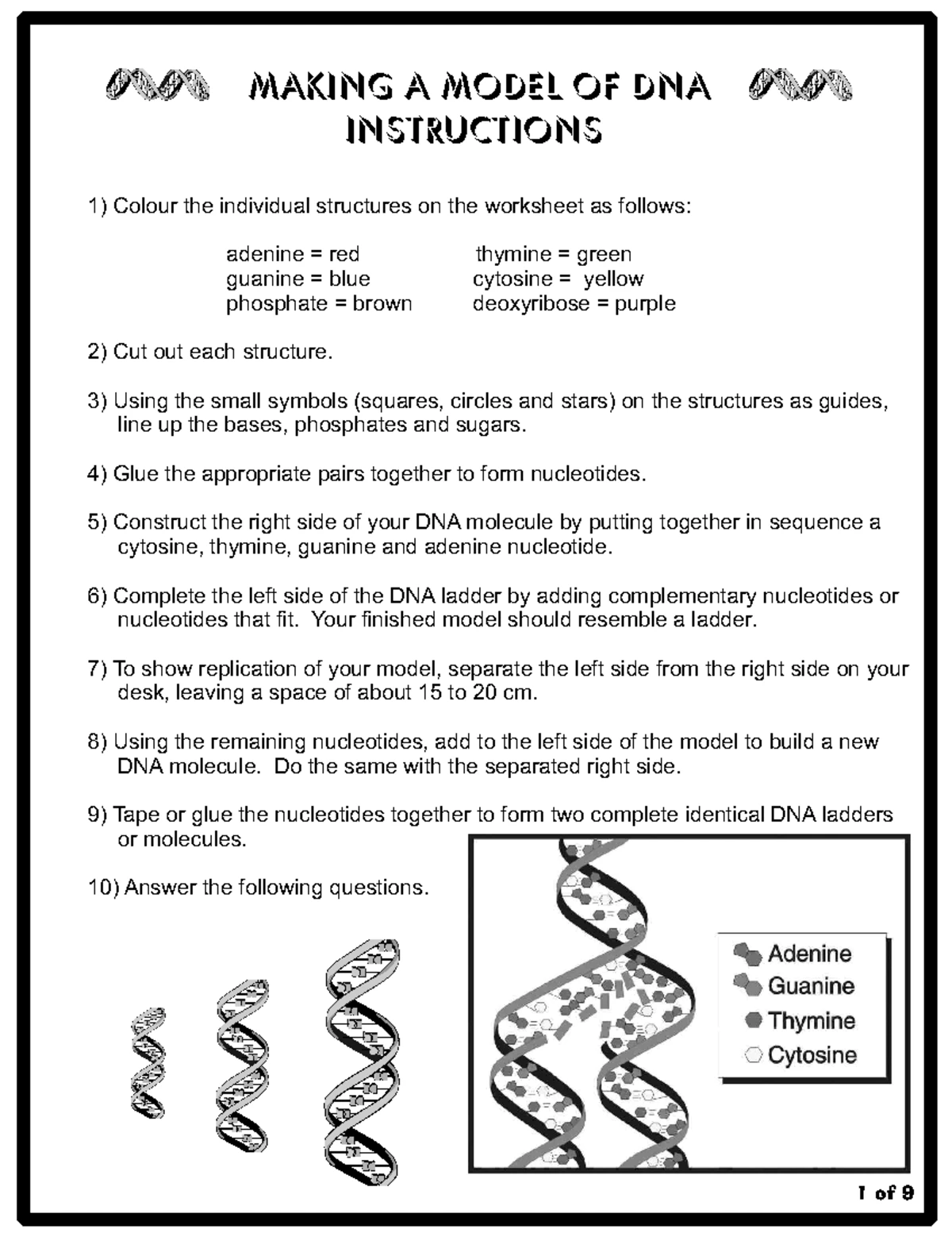Reflection on Research Methods and Experiences in PR2 Essay - Studocu