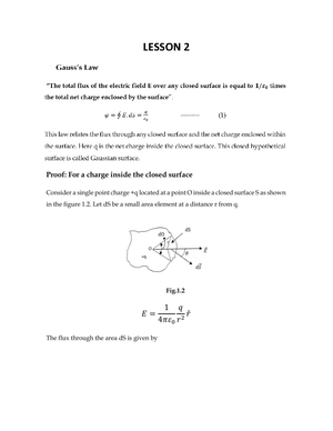 [Solved] Difference between an 844 and CBC lesson plan Draw a CBC ...