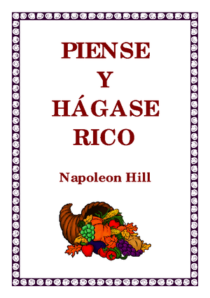 1920s one pager cars - 1 The Effect of Cars in the 1920s Cars have ...