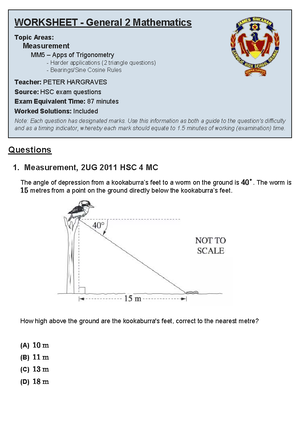 [Solved] Solve the equation Find all solutions of the equation in the ...