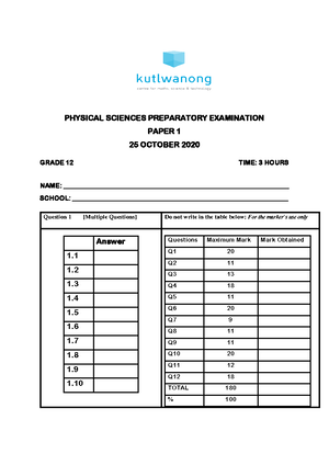 Gr-12-CAT - It's based on CAT notes - COMPUTER APPLICATIONS TECHNOLOGY ...