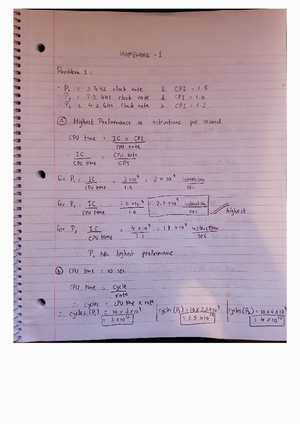 [Solved] What decimal number does the bit pattern 0x0C000000 represent if - computer systems ...